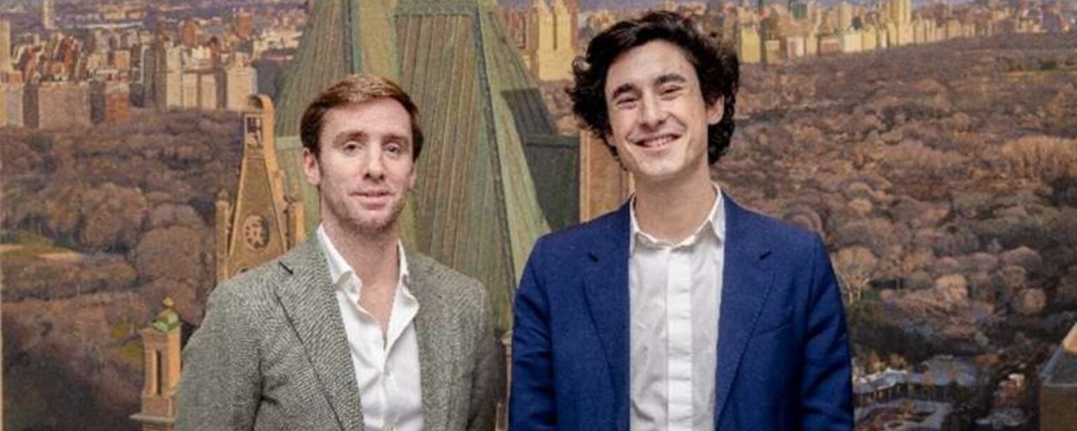 La frecuencia de siniestros cibernéticos aumenta un 143% en 2025 - BLM ...